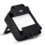 JJC Photo Slide and Film Digitizing Adapter Set with LED Backlight for ...