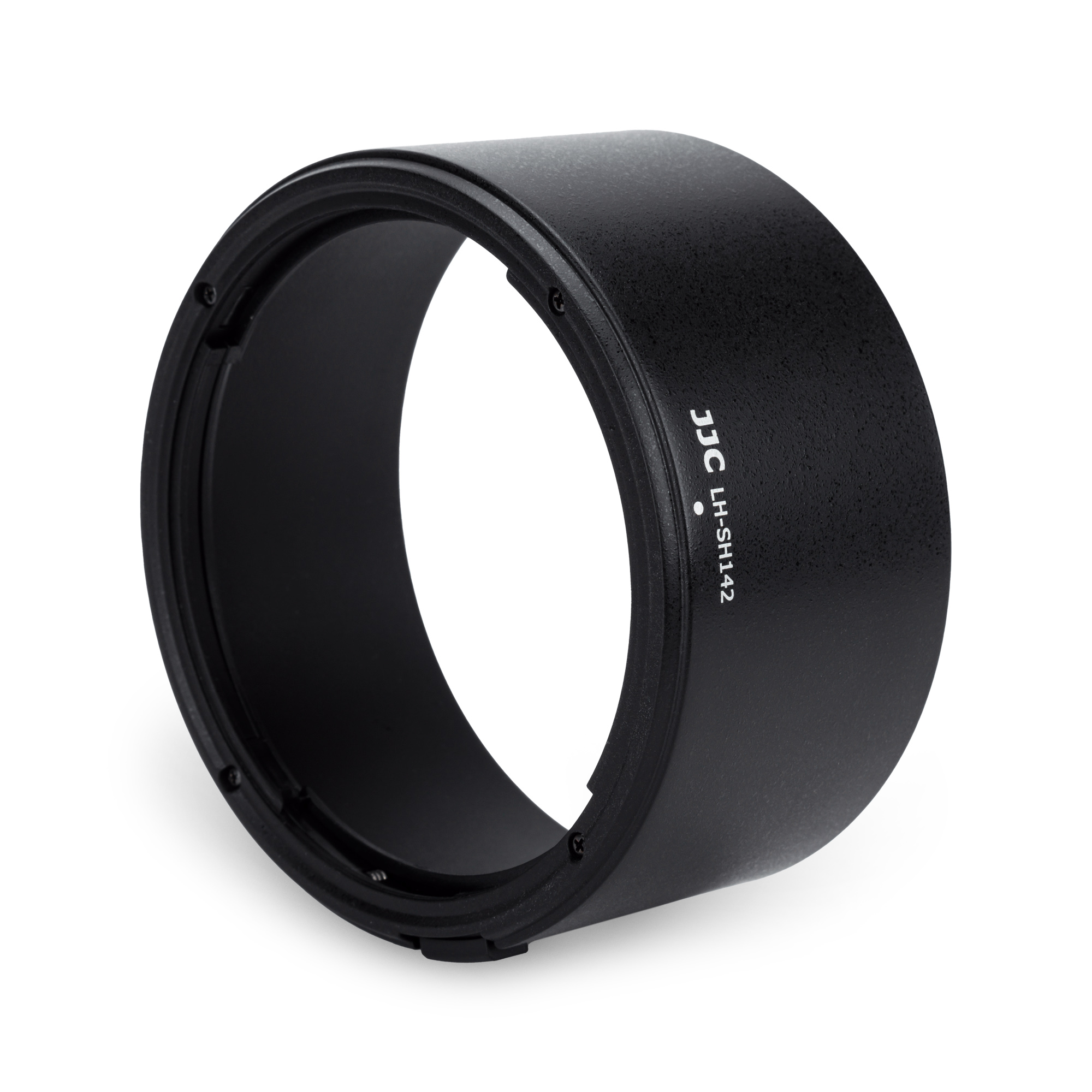 Lens Caps & Hoods Archives - JJCFOTO