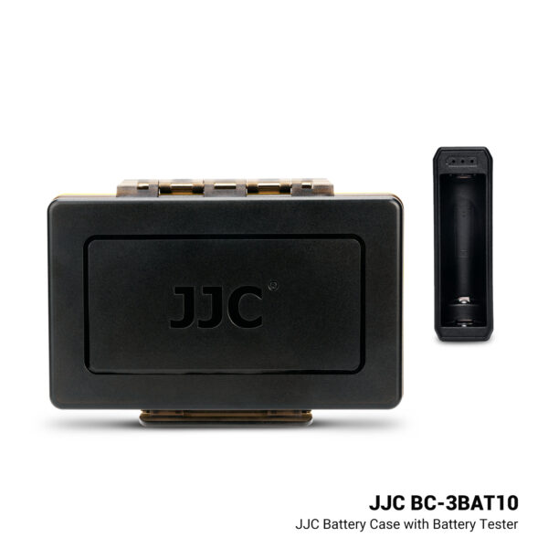 JJCFOTO – Online store