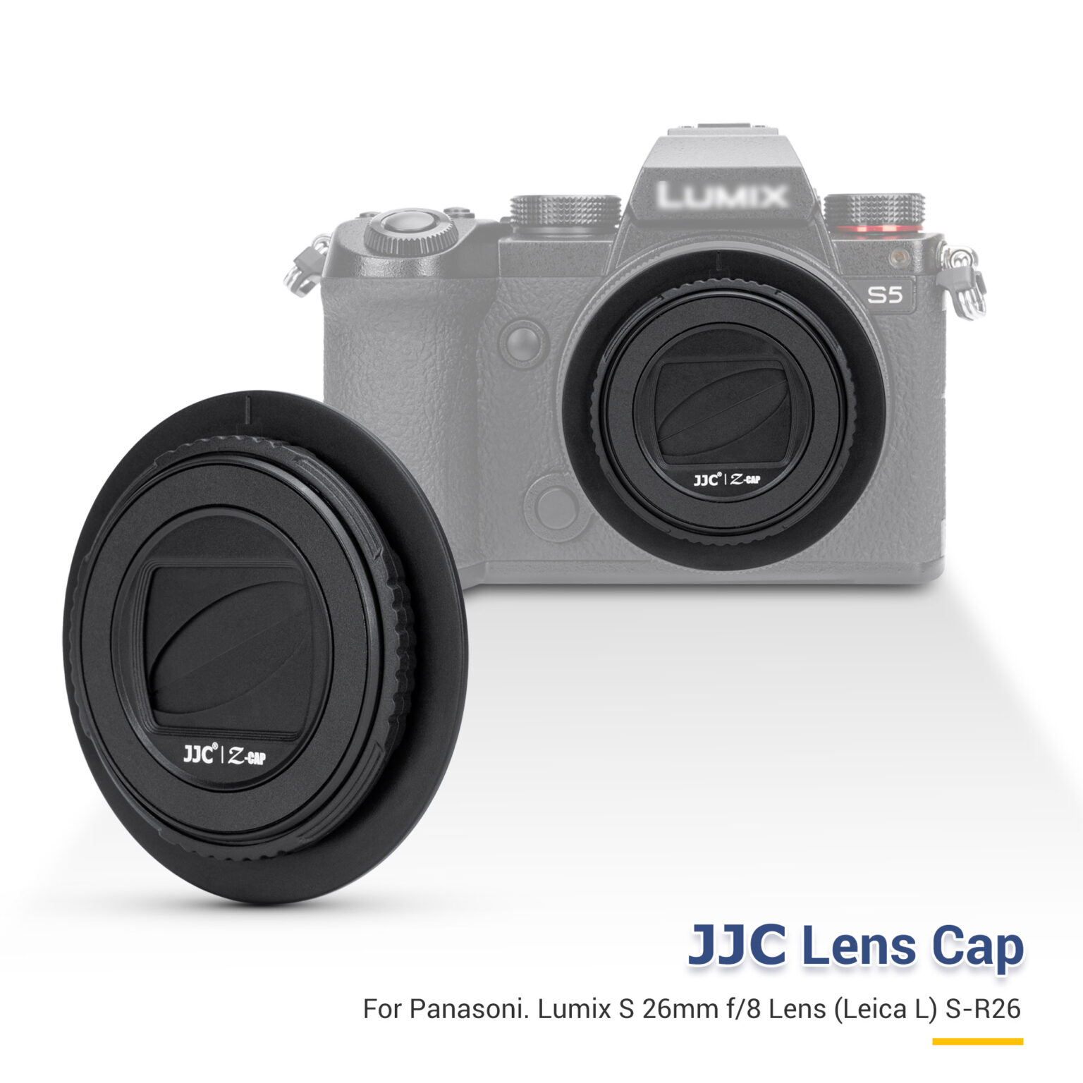 Lens Caps & Hoods Archives - JJCFOTO
