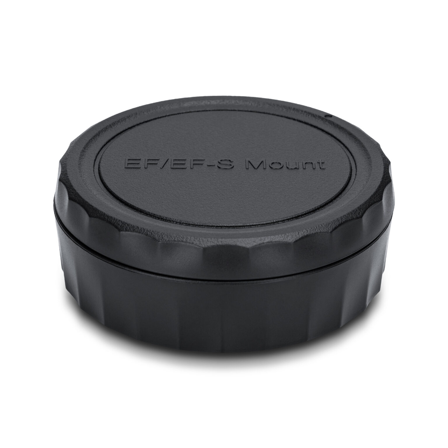 Lens Caps & Hoods Archives - JJCFOTO